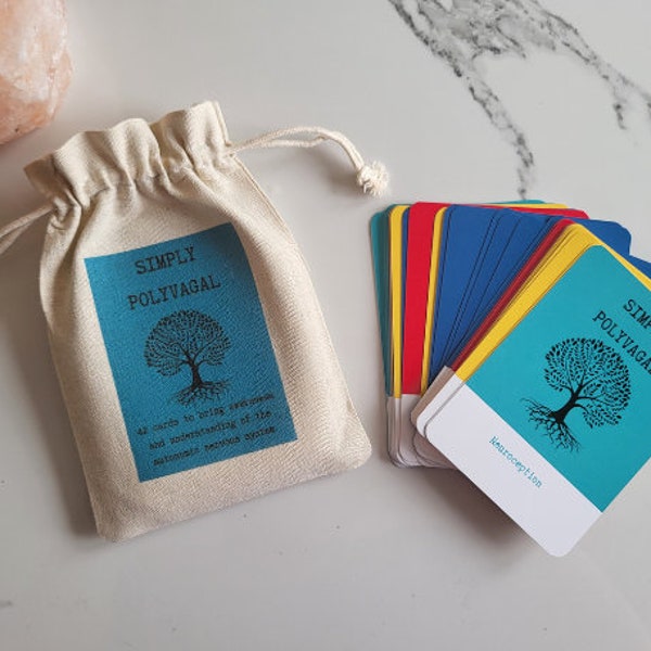 Boardmaker Take a Break/create Your Own Break Card PEC Visual - Etsy Canada