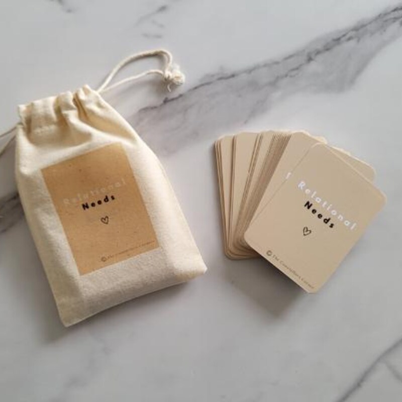 Therapy Games - Etsy