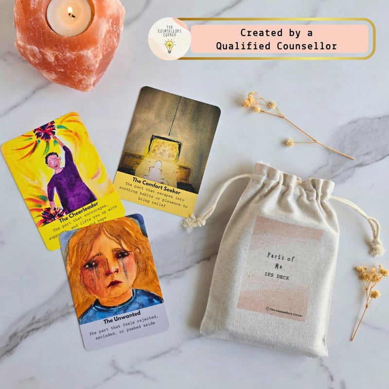 Senator Chuck Schumer S Office - Etsy Canada