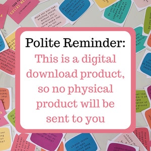 32 Teen Therapy Cards to Explore Social Media, Counselling Tool ...
