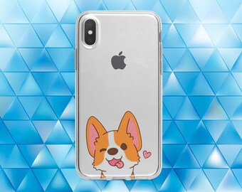 Funny iphone case | Etsy