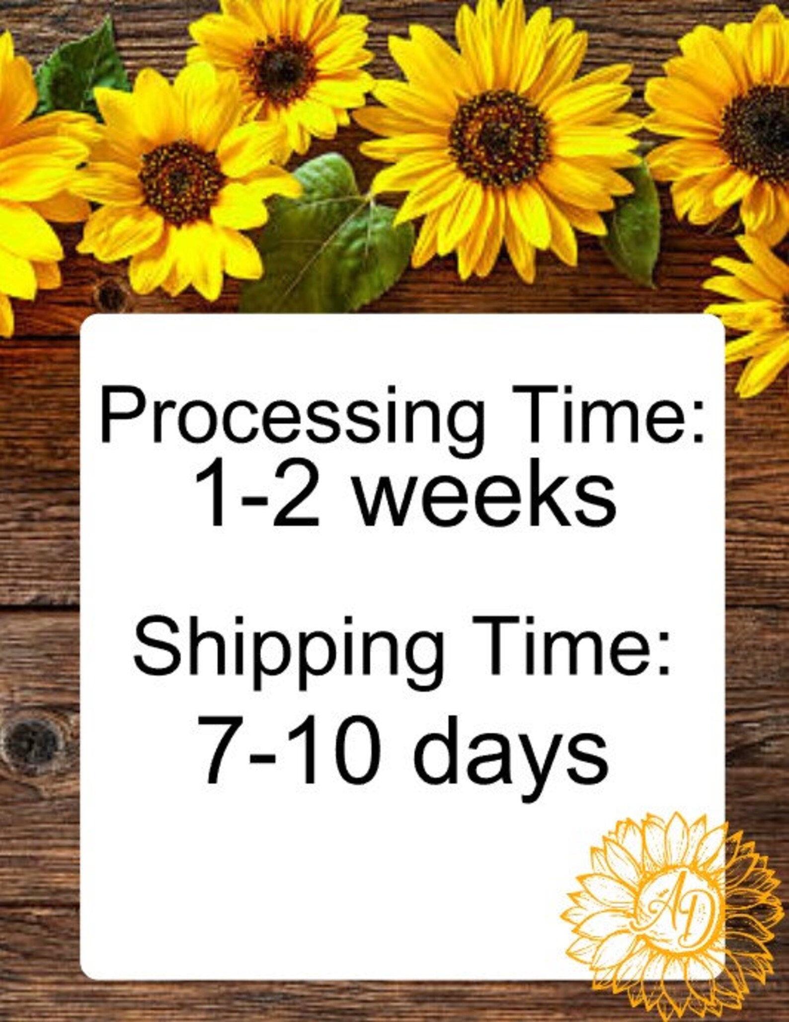 Youth Sizes School Spirit Paint Splattered Tigers Sweatshirt - Etsy