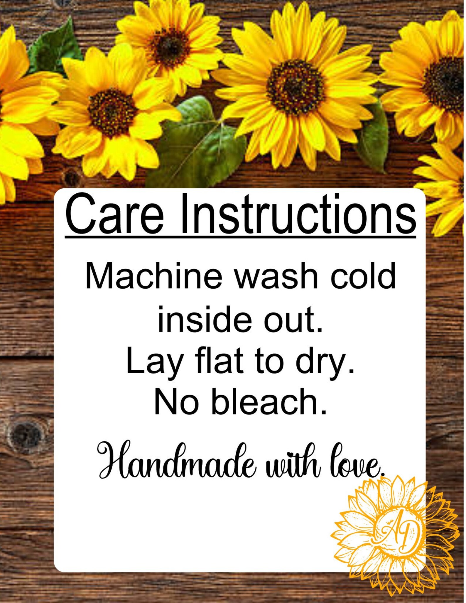 Youth Sizes School Spirit Paint Splattered Tigers Sweatshirt - Etsy