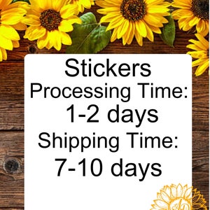 Personalized Cheerleading Vinyl Stickers - Etsy