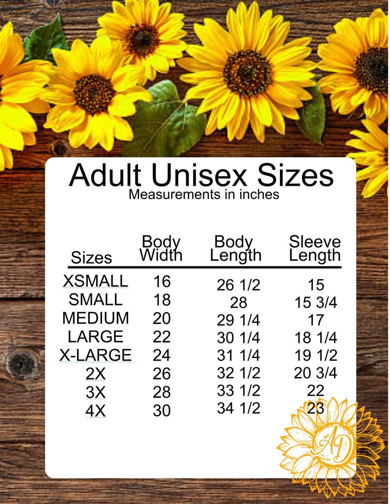 731 Area Code Halloween Tie Dye Bleached Neon Colors - Etsy