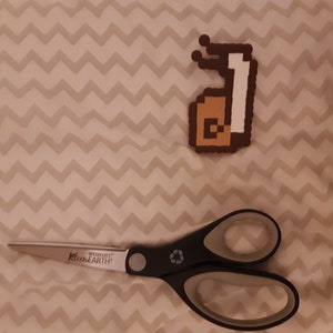 UNDERTALE Snail Sprite Set plus Napstablook - Etsy