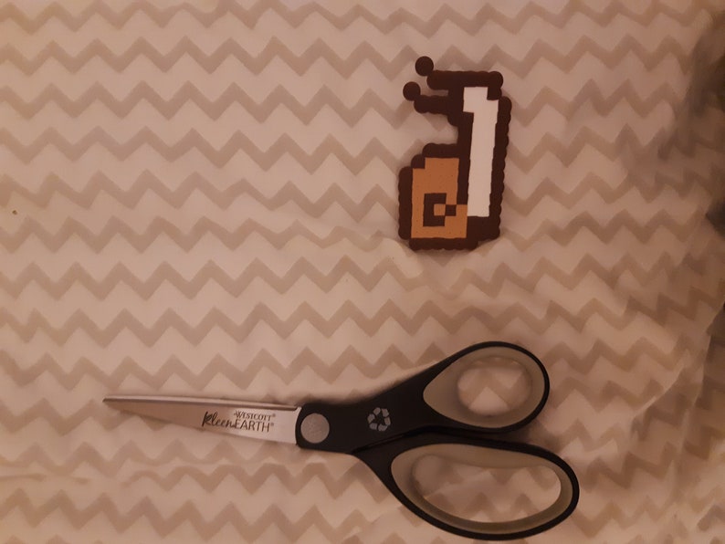 UNDERTALE Snail Sprite Set plus Napstablook - Etsy