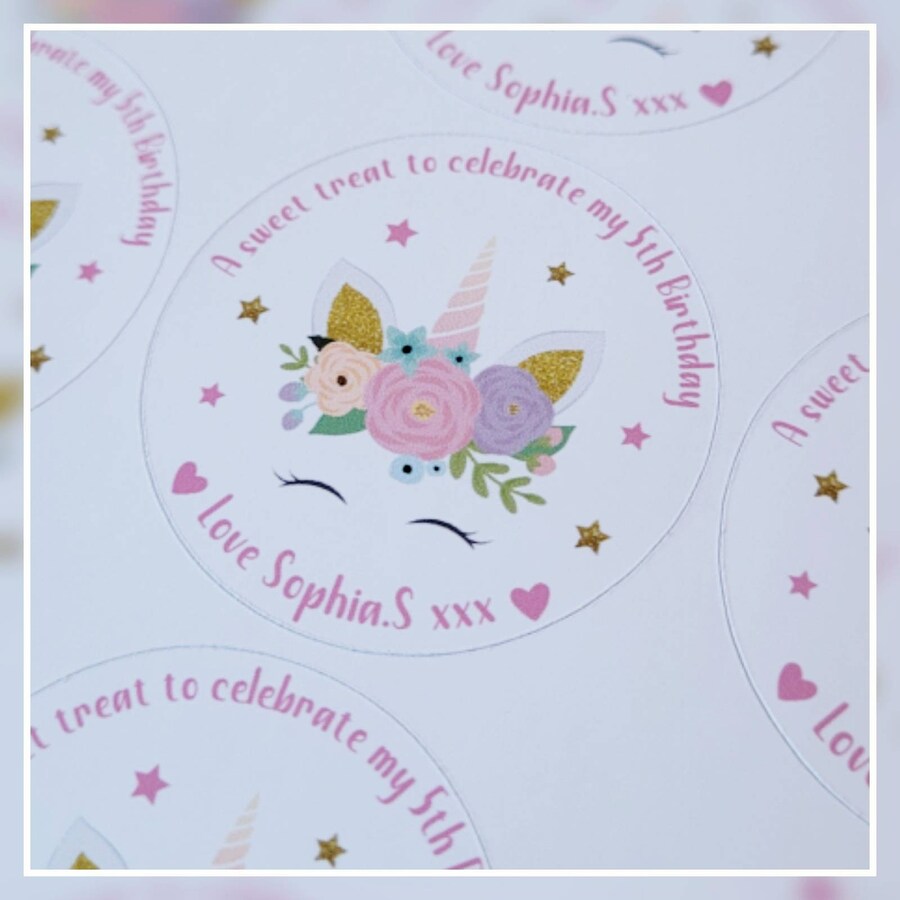 Cardsbyhannahc - Etsy UK