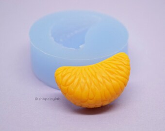Realistic Life Size Silicone - Etsy