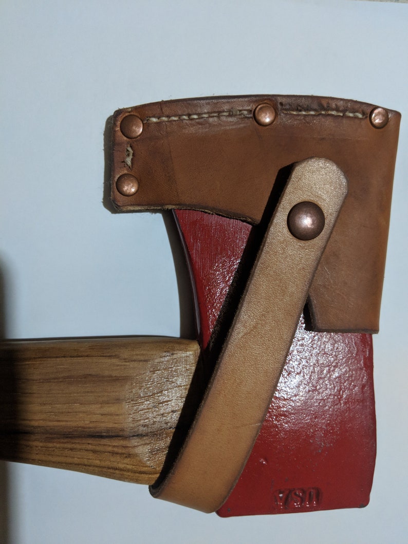 Leather Custom Made Sheath - Etsy
