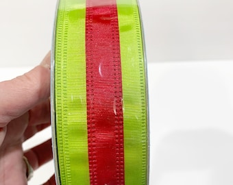 Members Mark Ribbon | Etsy