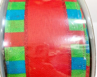 Members Mark Ribbon | Etsy