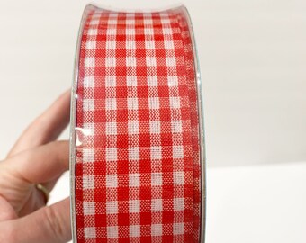 Members Mark Ribbon | Etsy