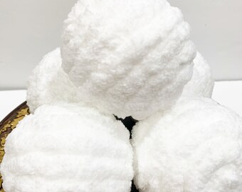 Snowball Tiered Tray - Etsy