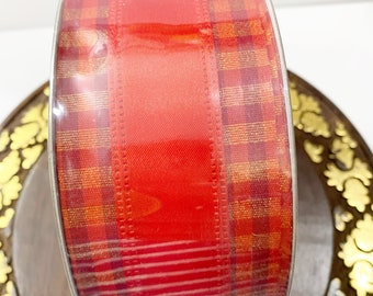 Members Mark Ribbon - Etsy