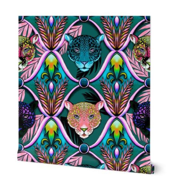 The Hundreds Jags Wallpaper
