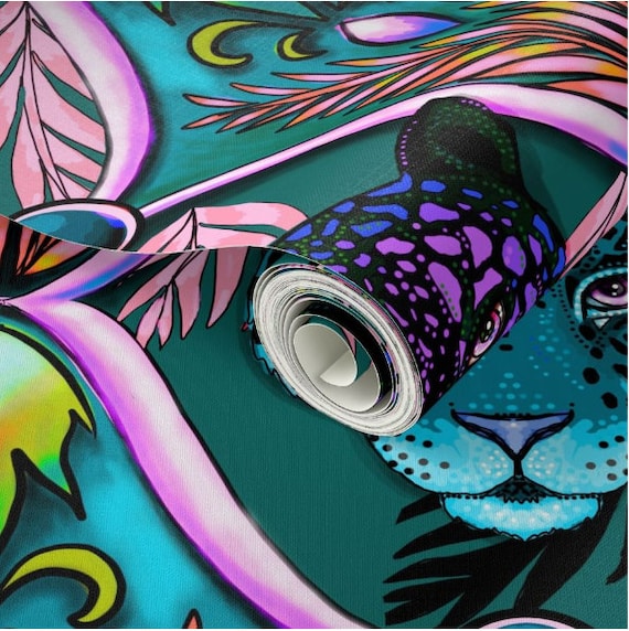 The Hundreds Jags Wallpaper