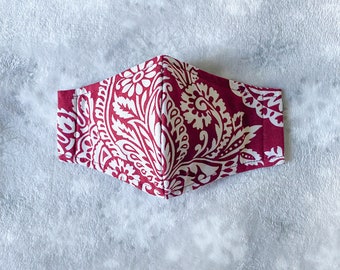 JbrandyDesign | Etsy