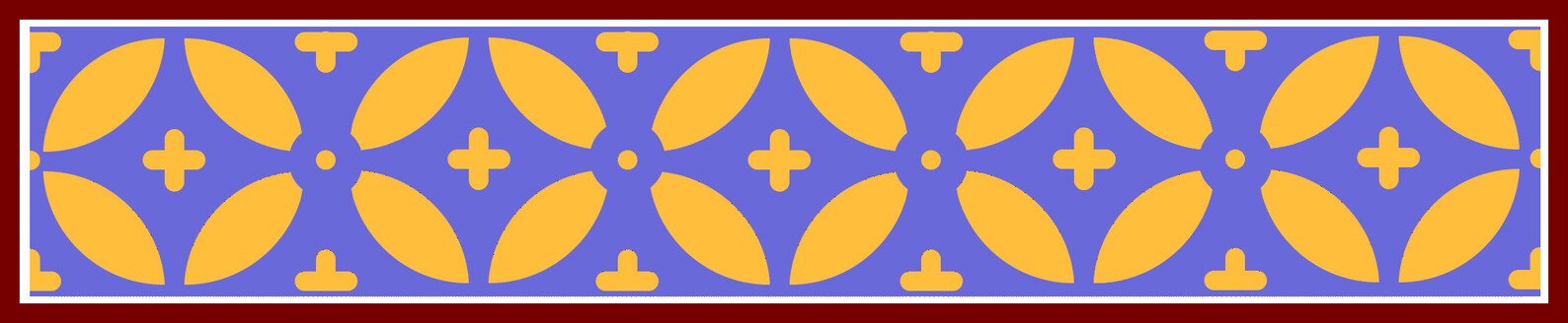 Orthodox Borders (digital Downloads) - Etsy UK