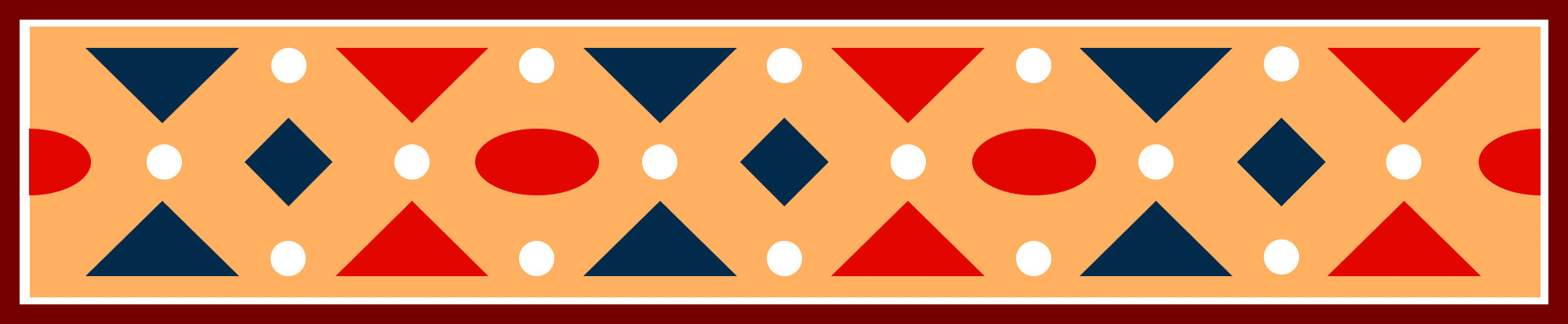 Orthodox Borders (digital Downloads) - Etsy UK