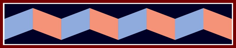 Orthodox Borders (digital Downloads) - Etsy