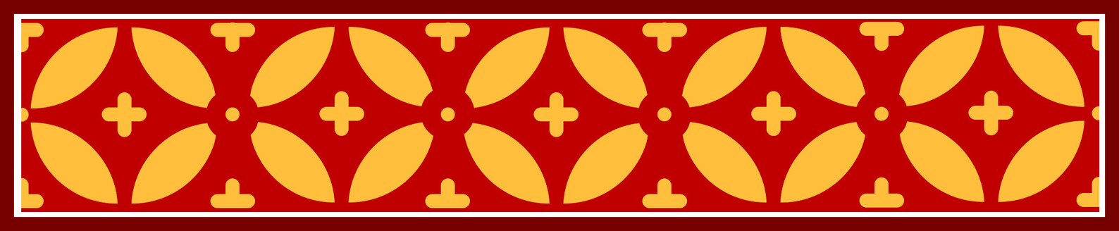 Orthodox Borders (digital Downloads) - Etsy UK