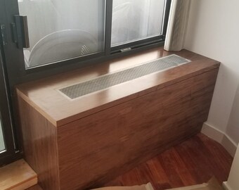 Radiator covers | Etsy