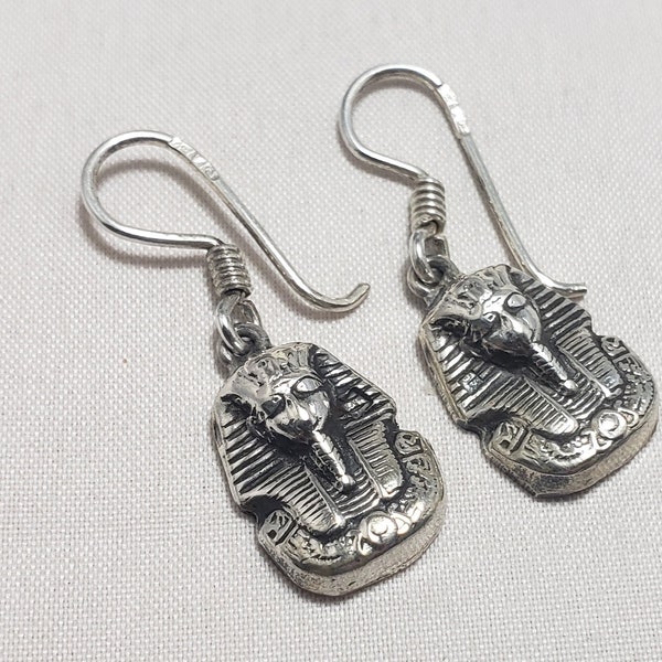 King Tut Souvenir - Etsy