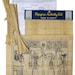 Papyrus Activity Kit Ancient Egypt Home School Supplies Egyptology Gift Made in Egypt - Etsy