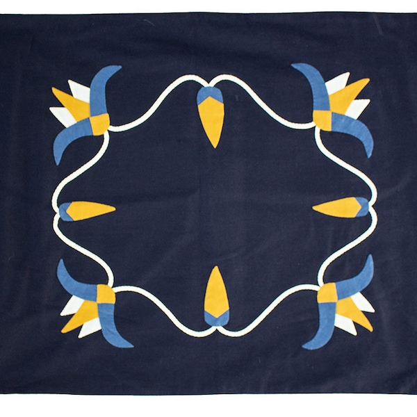 Egyptian Khayamiya - Etsy