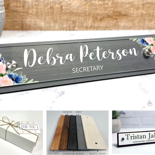 Secretary Desk - Etsy