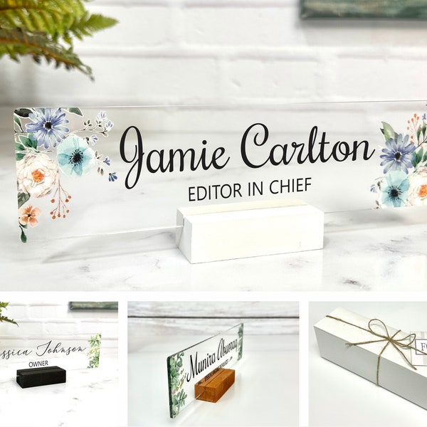 Gifts for Editors - 60+ Gift Ideas for 2023