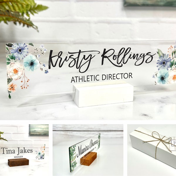 Athletic - Etsy