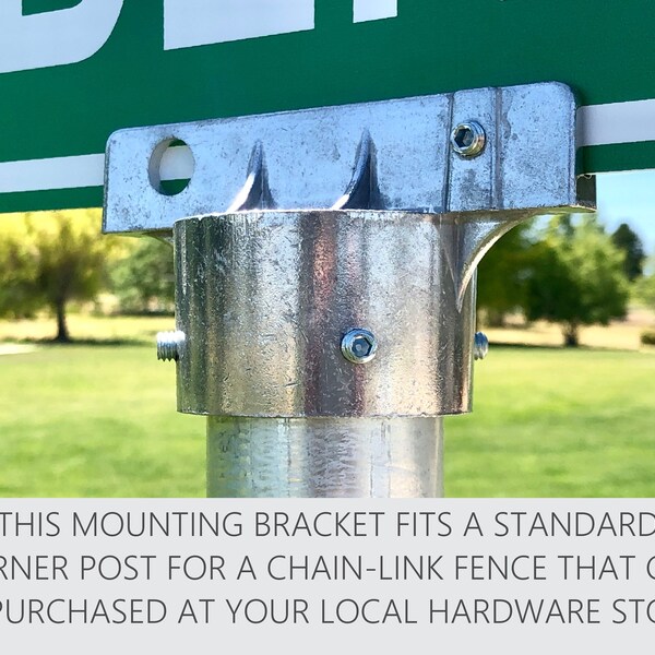 Street Sign Post - Etsy