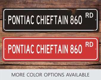 1951 Pontiac Chieftain Light - Etsy