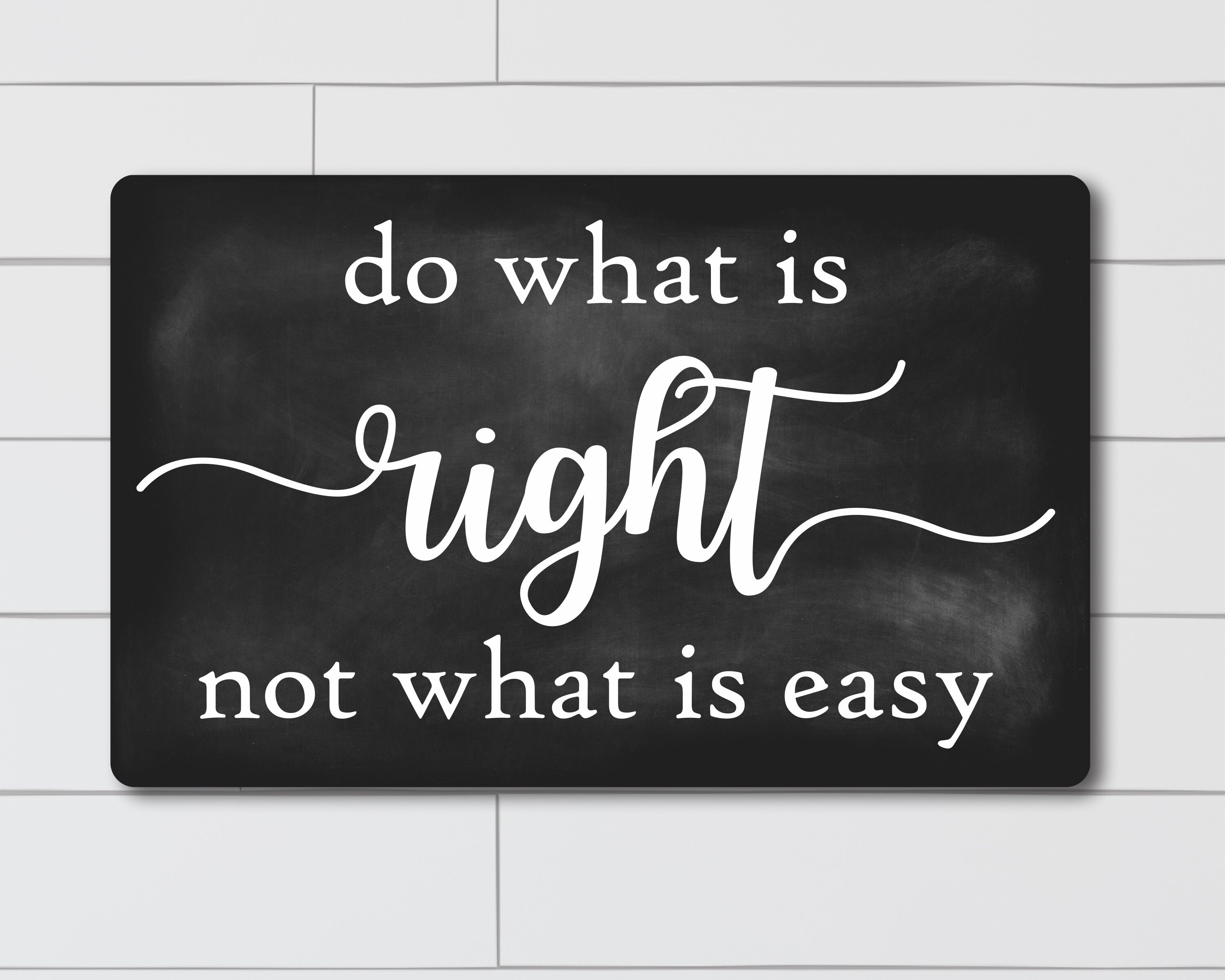 Easy A Quotes