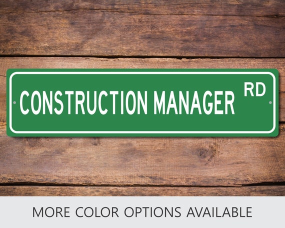 Site Manager Sign On