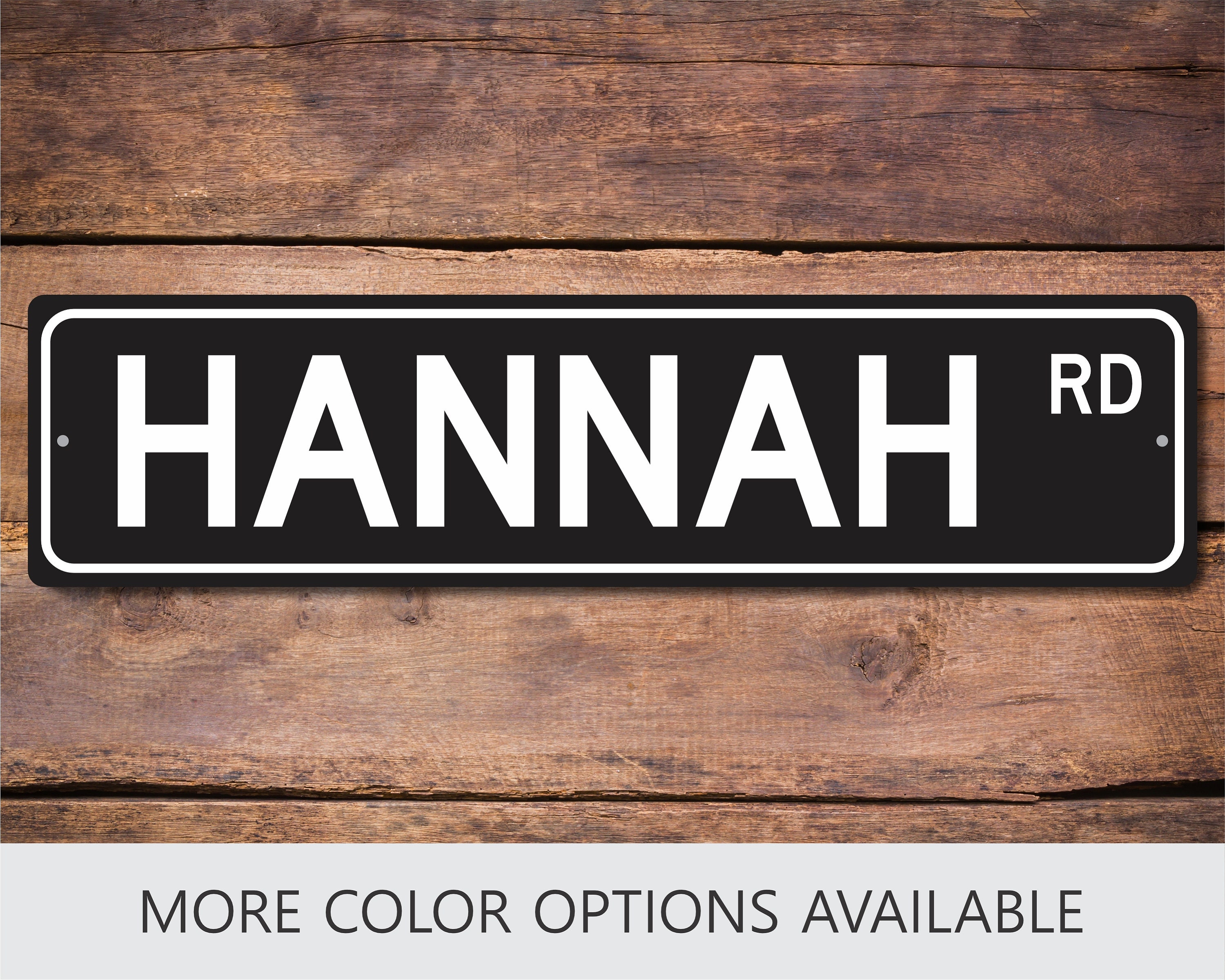 Hannah Names Of Neon Colors