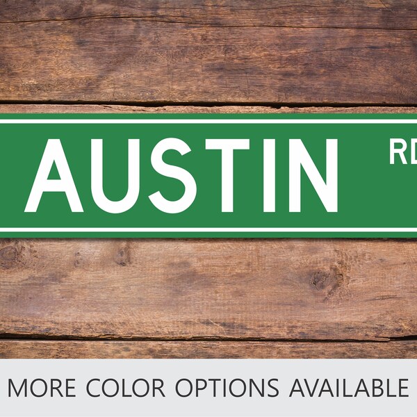 Outdoor Wall Decor Austin - Etsy