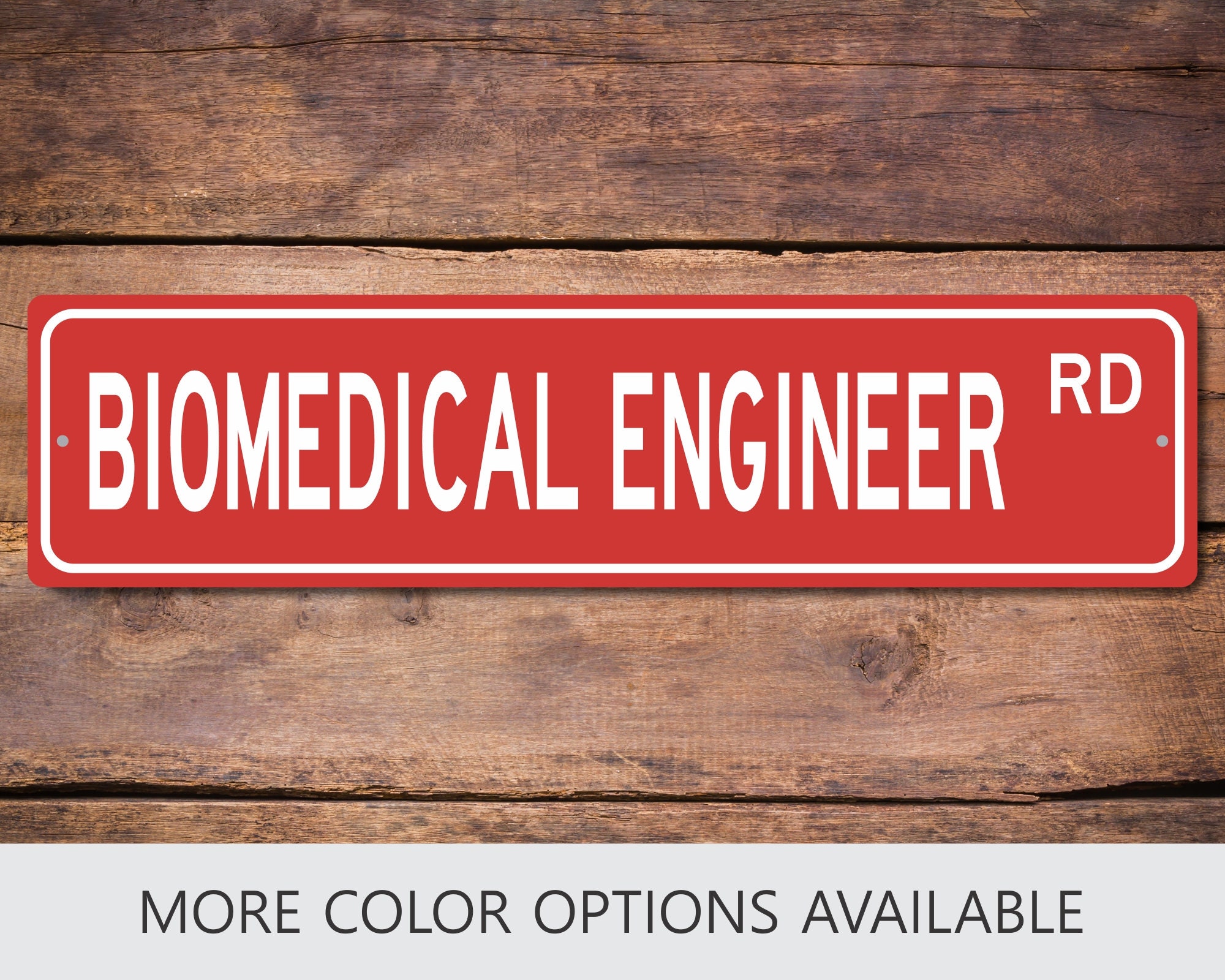 Biomedical Engineering Symbol