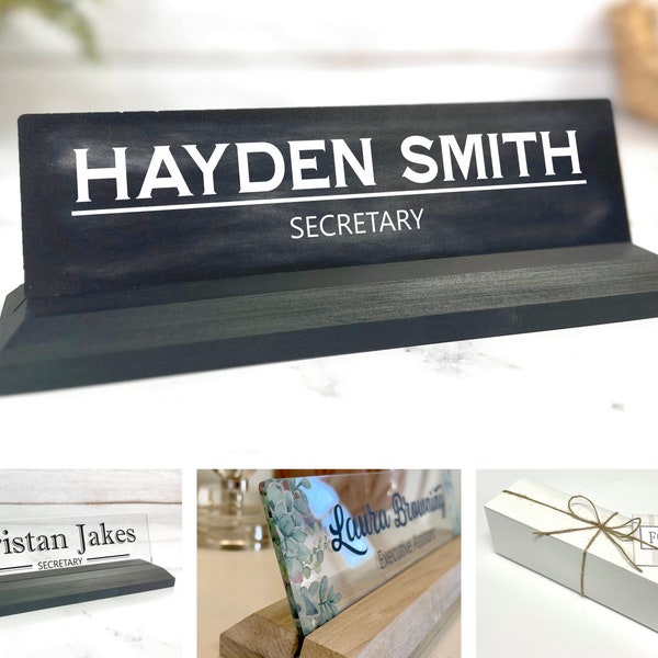 Secretary Desk - Etsy