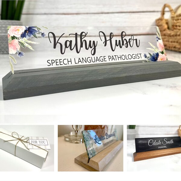 Speech Room Sign - Etsy
