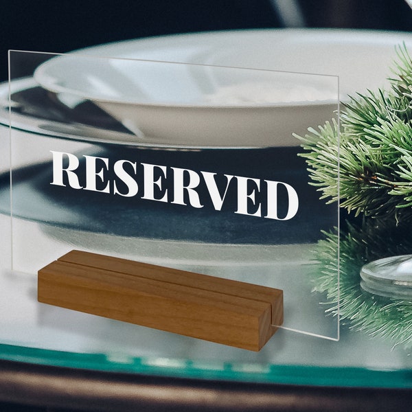 Restaurant Signage - Etsy