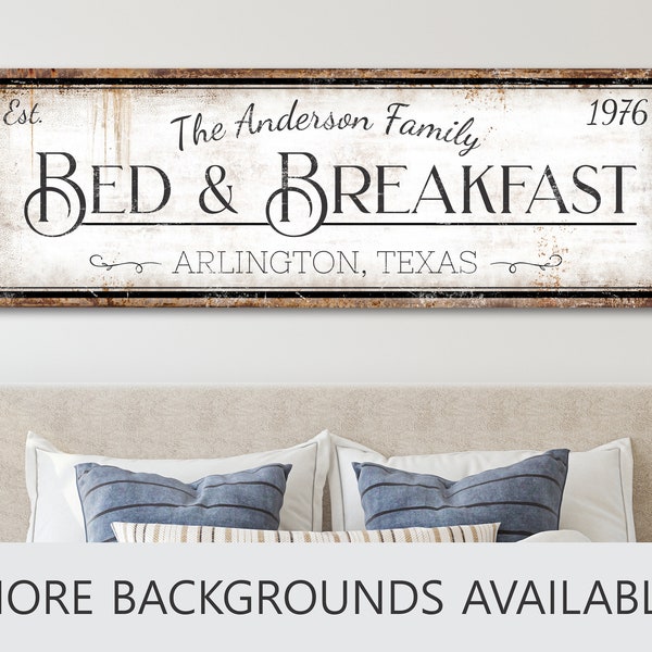 Breakfast Wall Decor - Etsy