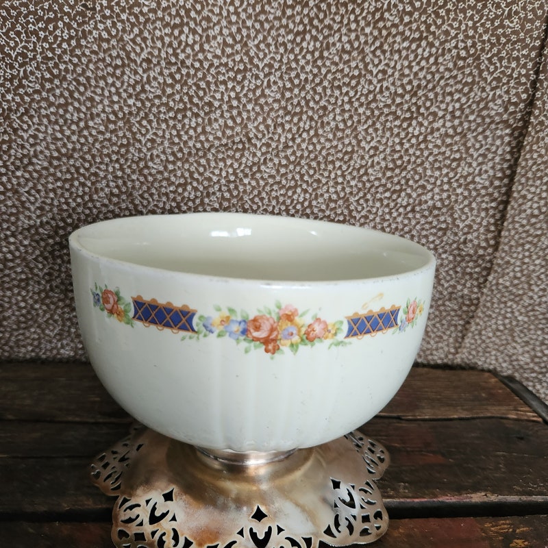 Halls Kitchenware - Etsy