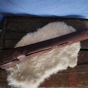 Vintage Telescoping Legs Chrome Camera Tripod - Etsy