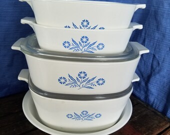 Corningware | Etsy