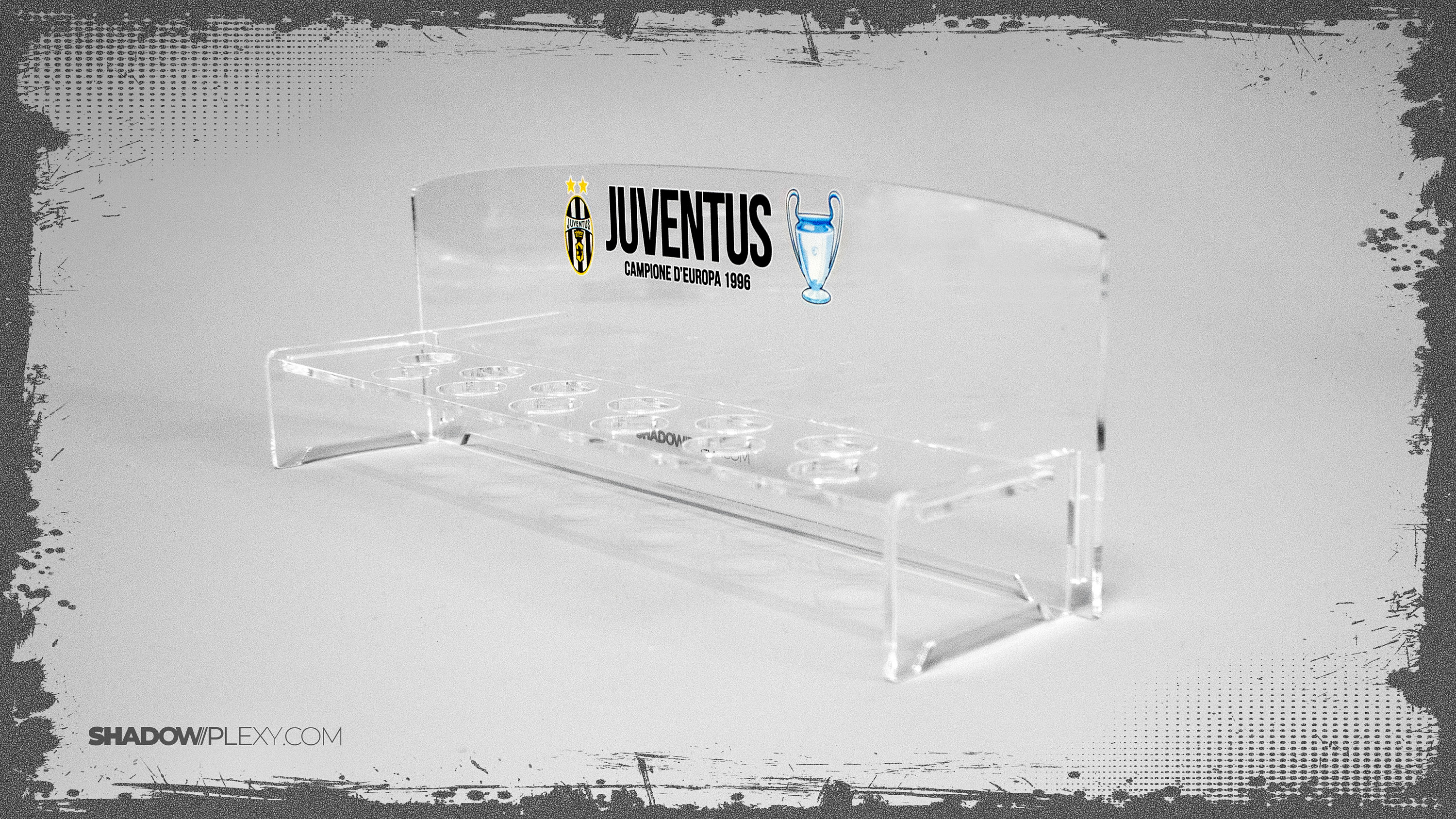 Customizable Subbuteo Team Display - Etsy UK