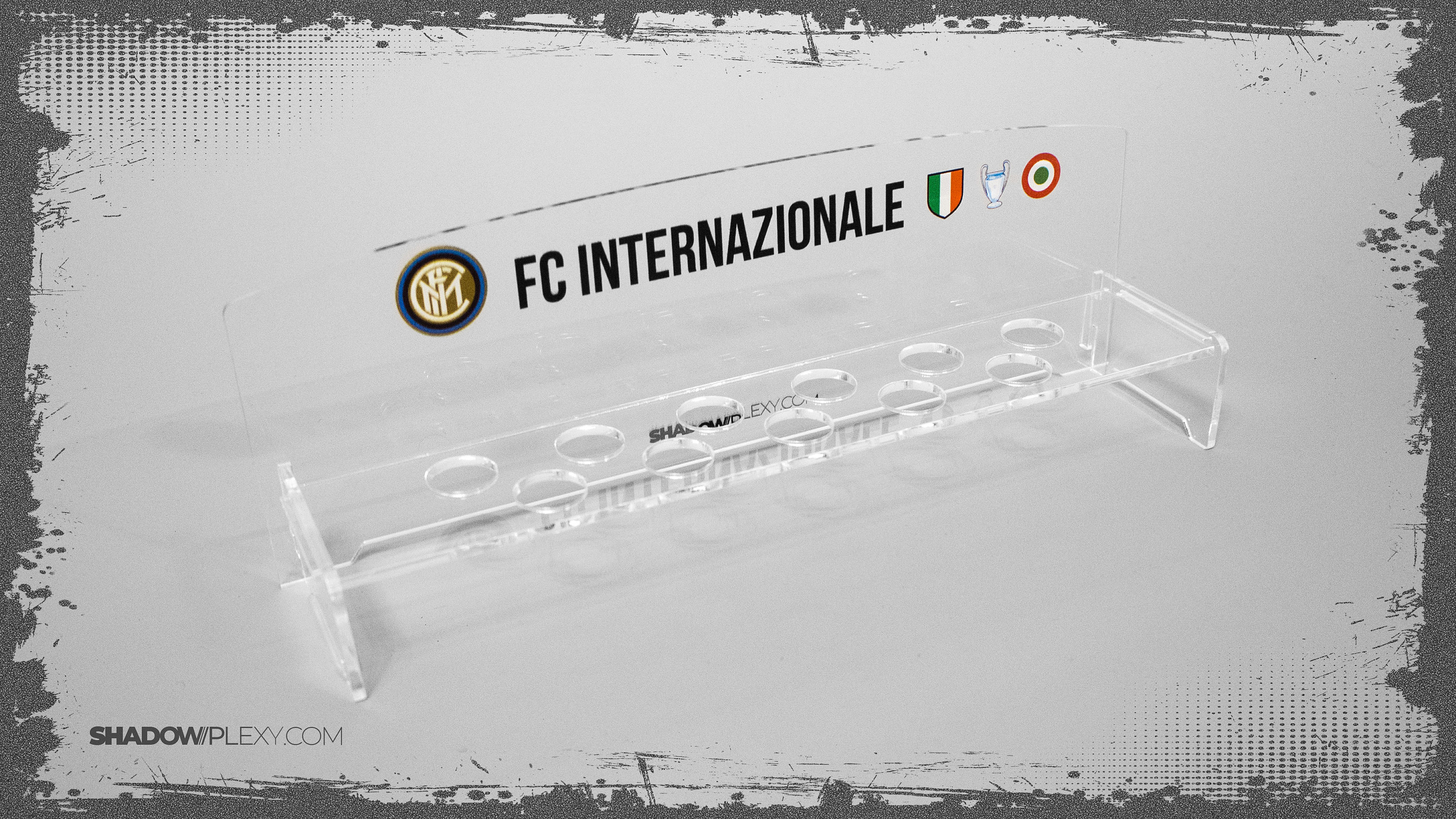 Customizable Subbuteo Team Display - Etsy UK