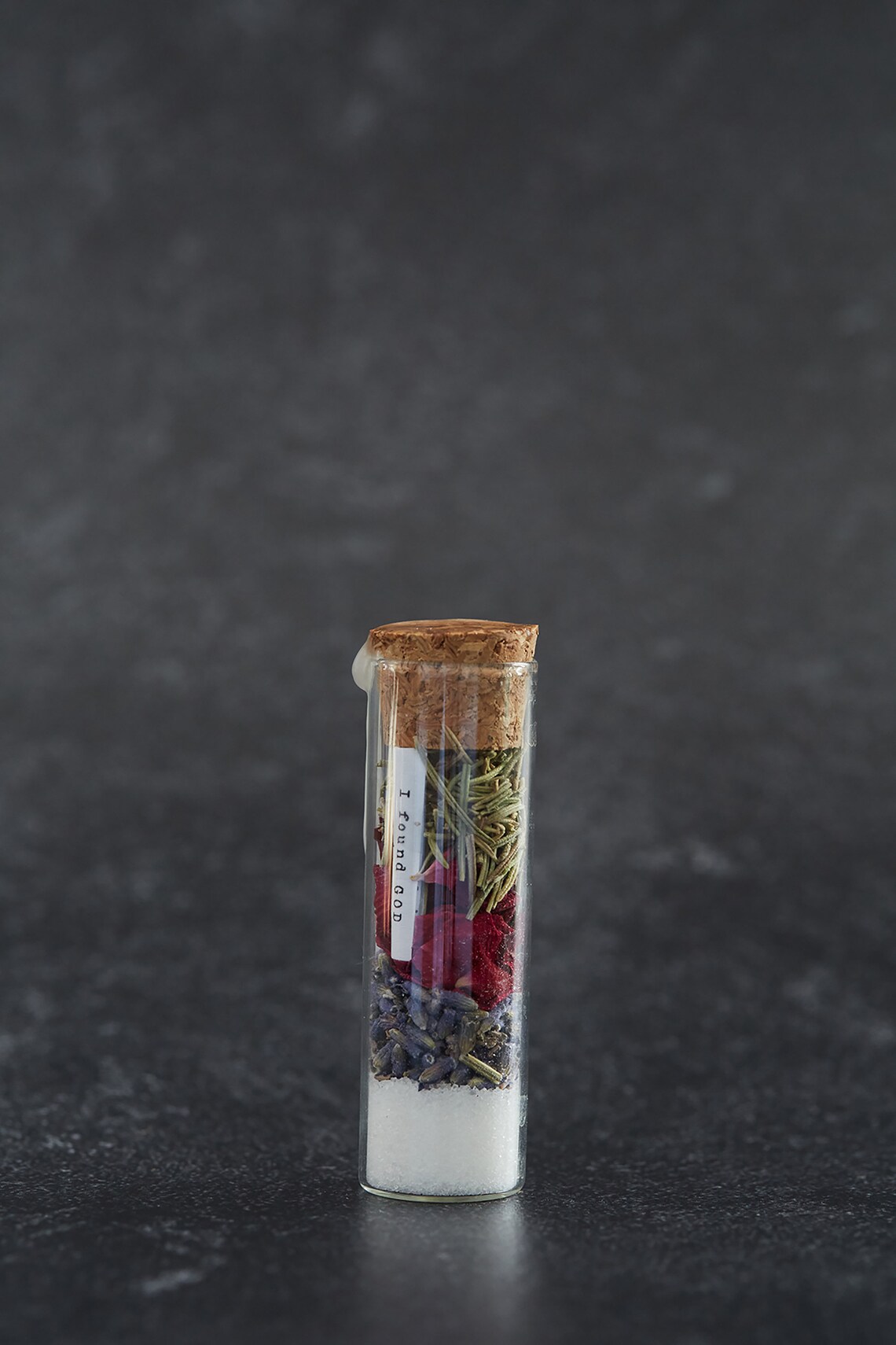 INTENTION TALISMAN / Spell Jar / Handmade / Energy / Empath / | Etsy